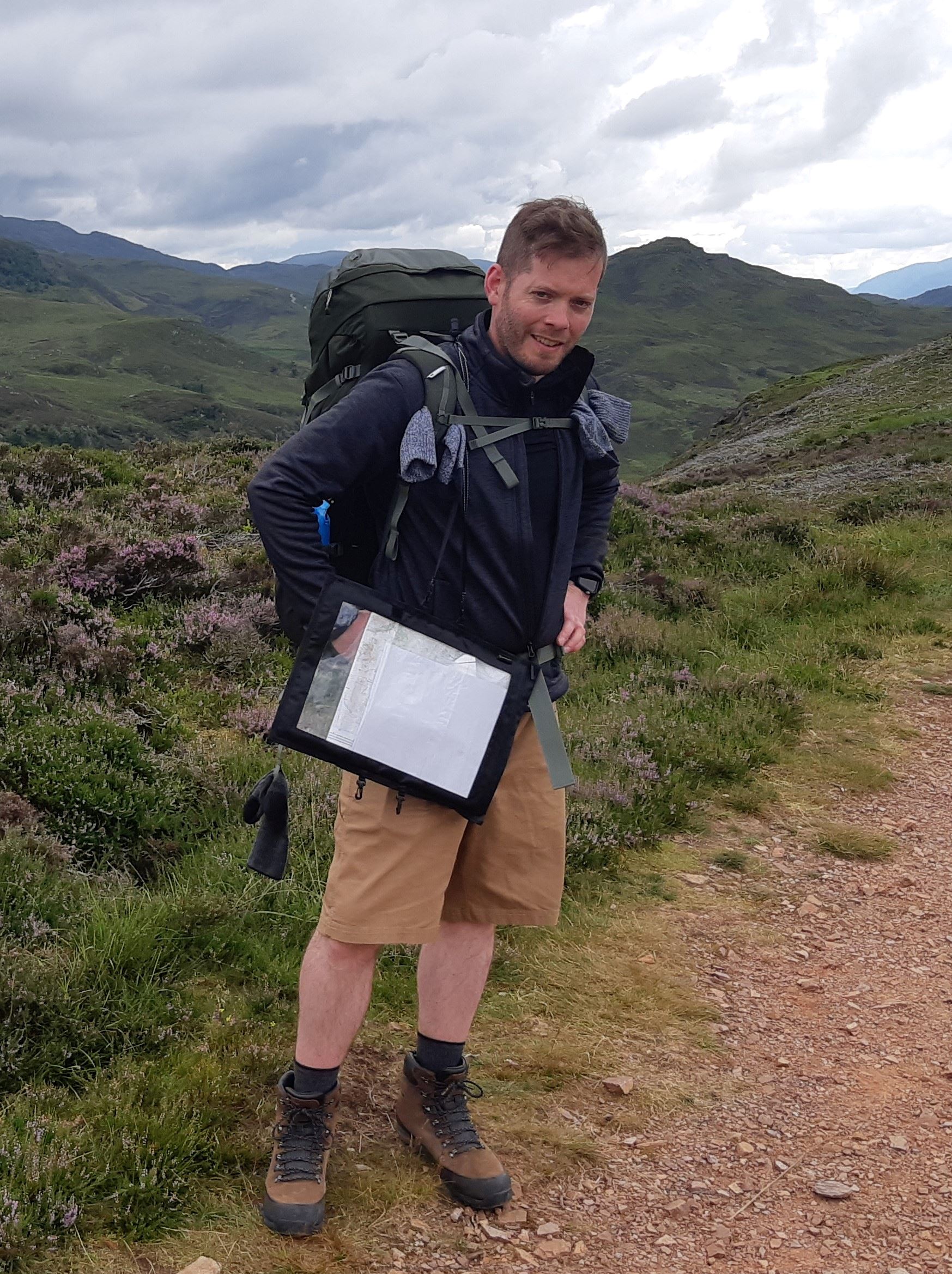 My Web Dev Portfolio